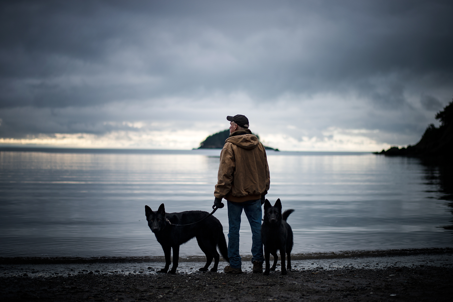 Ani Trone Photography - Vive la Vida de tus Sueños!