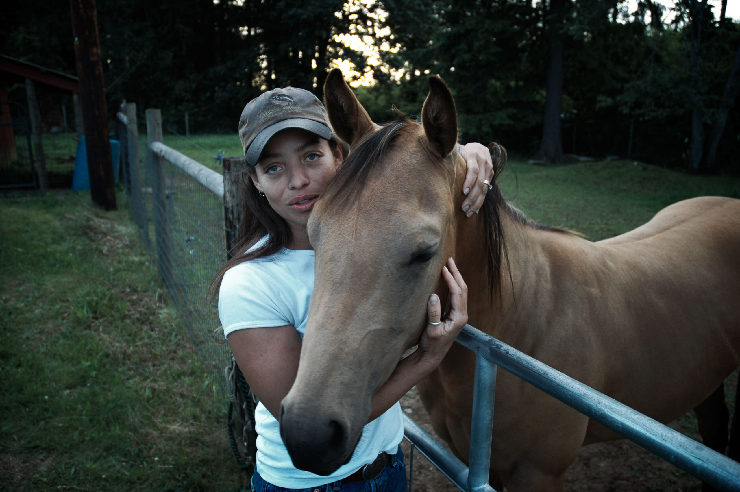 Ani Trone Photography - Vive la Vida de tus Sueños!